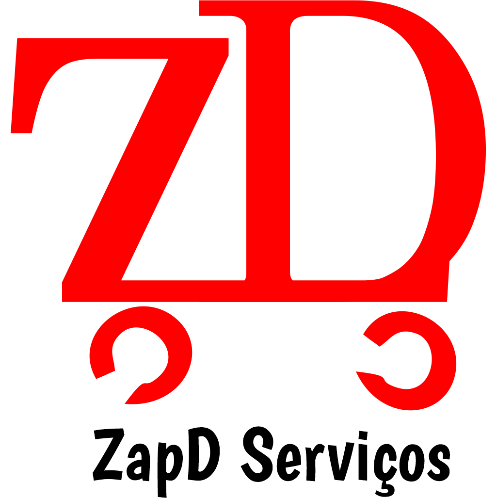 ZapD Serviços - Soluções Completas em Marketing Digital